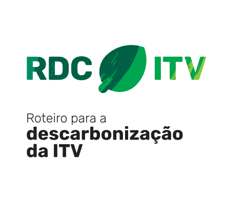 RDC @ ITV - ATP